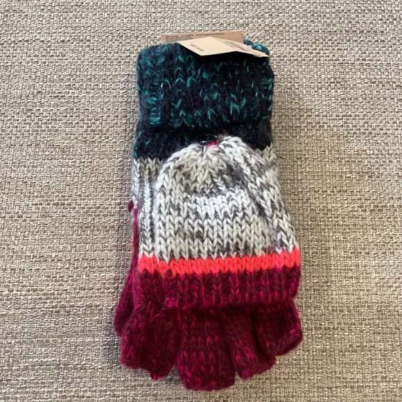 American Eagle Outfitters | Accessories | Nwt American Eagle Outfitters ...